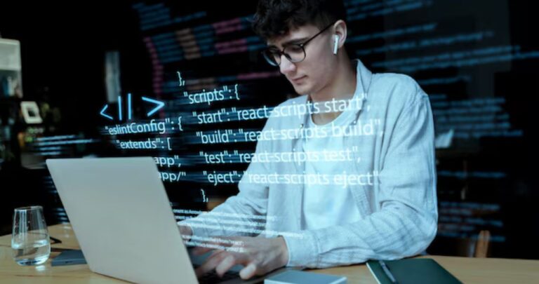 Exploring 418dsg7 Python: Functions, Features, and Applications